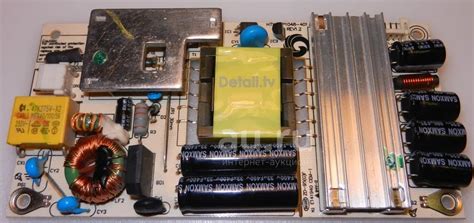 блок питания , htx-op1048-501 ,htx-0p1048-501 , zd-95(g)f , e141940 cem ...