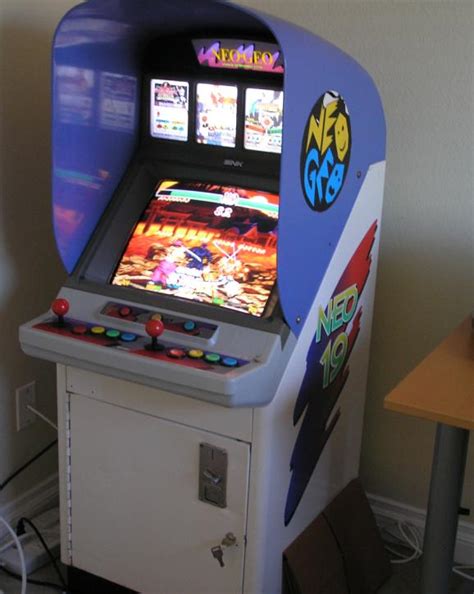 Snk 维基百科，自由的百科全书