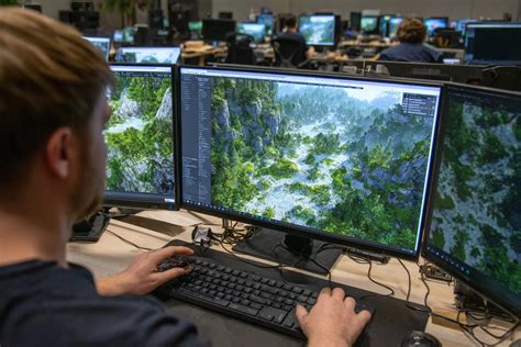 3d Graphing Calculator — Plot 3d Surfaces With Controls