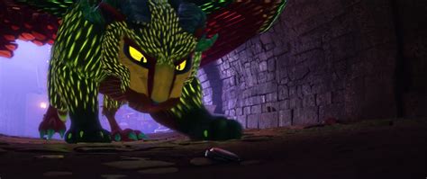 Pepita Personnage Coco • Disney Pixar • Cinéfilms Planet