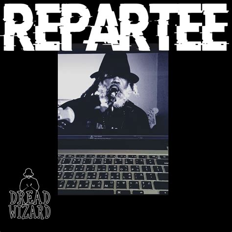 Repartee Soca News Music