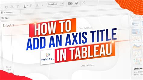 Axis Format In Tableau At Timothy Samons Blog
