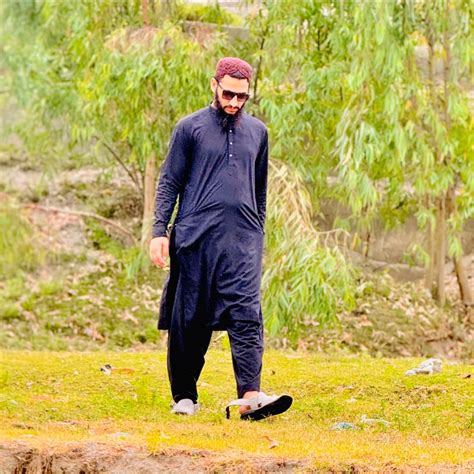 Zamerkhanzamer Sibghat Ullah