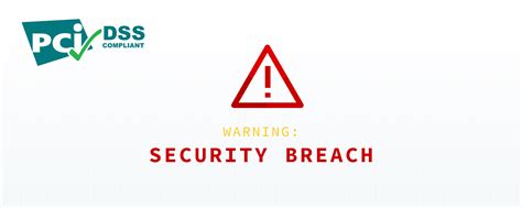 Non Compliant Service Providers Put You At Risk