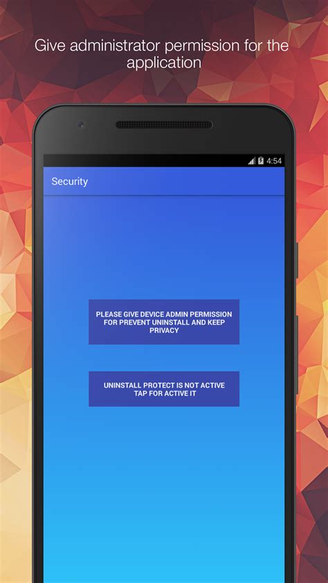 App Locker Simple App Passcode App On Amazon Appstore App Locker Simple App Passcode App On Amazon Appstore