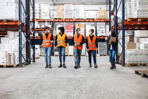 the value of gemba walks in problem solving