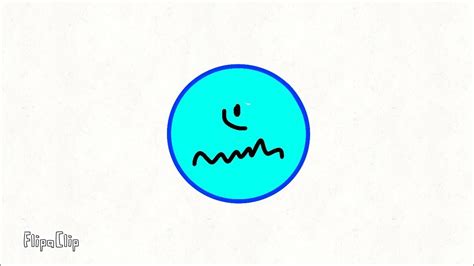 Color Lore Red Blue Youtube