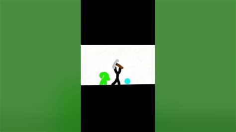 Minecraft Loop Youtube