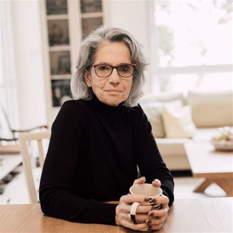 זיוה בביוף Dibiz כרטיסי ביקור דיגיטליים