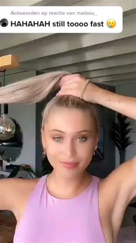 Preppy Girl Preppy Girl Preppy Girl Aesthetic Preppy Outfit