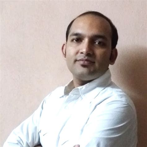 How To Do Node Embedding For Graphs Having Nodes With Different Feature