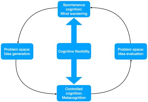 J Intell Free Full Text Metacognition Mind Wandering And