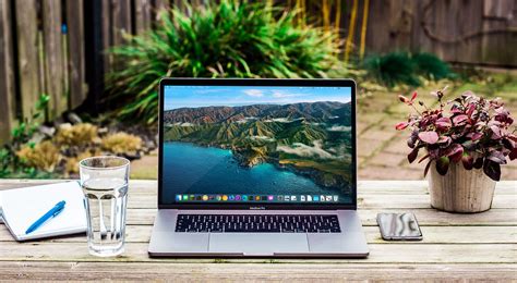 Closure And Encapsulation In Javascript Medium