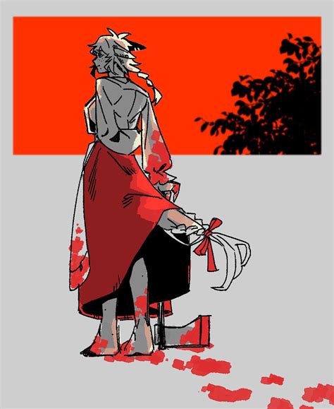 Original Drawn By Rramarukun Danbooru