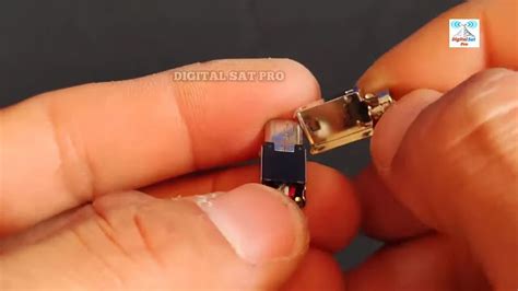 White Mobile Phone Data Cable Micro Usb At Best Price In Noida Id