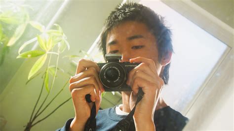 Anping Huang Medium