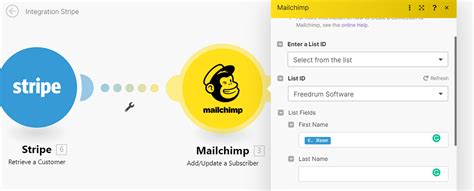 split full name to first and last name how to make community