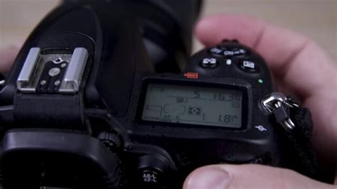 Imágenes de Dslr Camera descubre bancos de fotos ilustraciones vectores y vídeos de 105 708