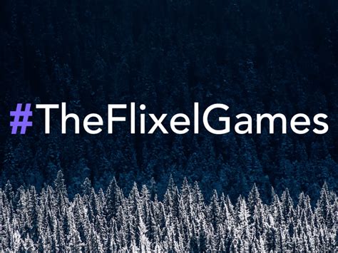 Flixel Blog