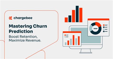 exploring churn prediction strategies and tools