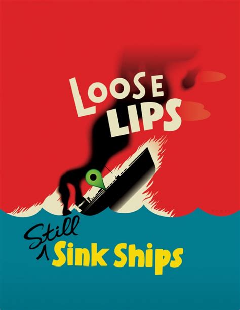 Loose Tweets Sink Fleets For Usaa Magazine Hireillo Hire An Illustrator