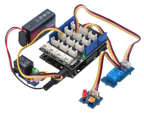 Carte Esp32 Compatible Arduino Uno Upesy Edu
