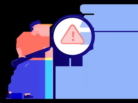 5 Whys Root Cause Analysis Guide Identify Core Issues Amoeboids