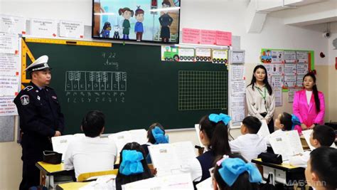 ХААН Банк хүүхдүүдийг зам тээврийн ослоос урьдчилан сэргийлэх “1000 0” аяныг гурав дахь жилдээ