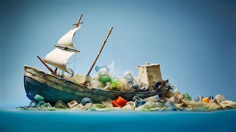 Supplier Rationalisation Streamlining Your Supply Chain