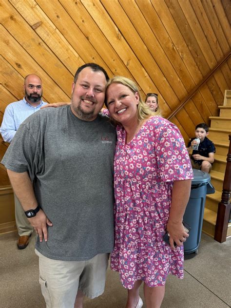 Justin Hall On Linkedin Congratulations To Candy Massaroni On Her Win Tonight Two Years Ago…