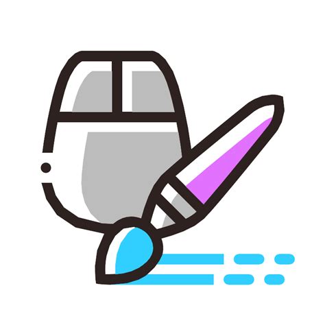 Graphic Design Vector Svg Icon Svg Repo