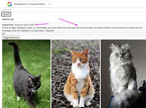 Error With Locale Myrobotlab