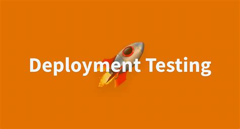 Izzidyaz Deployment Testing At Main