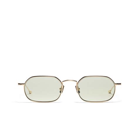 Sunglasses Peter And May Tt11 Akira Mia Burton