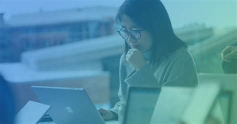 The Importance Of Accurate Bookkeeping In Financial Reporting