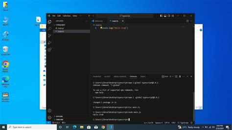 Iram Ashfaq On Linkedin Hello 👋 Im Iram Ashfaq A Typescript