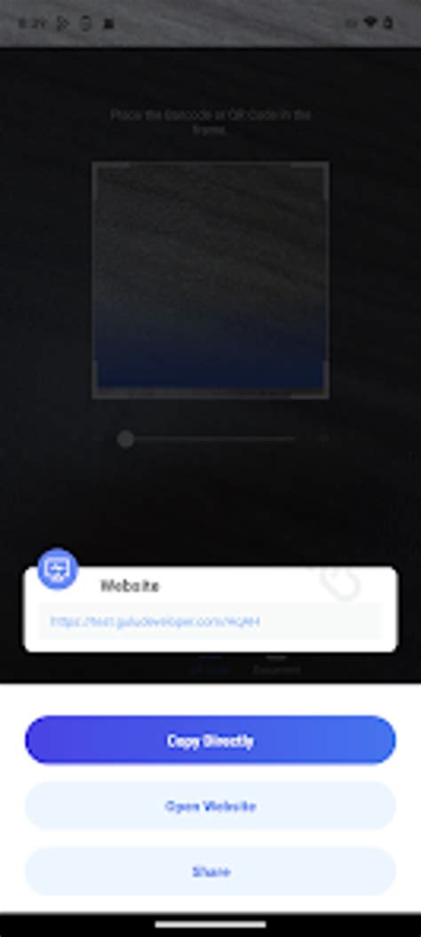 Android Için Super Code Master İndir