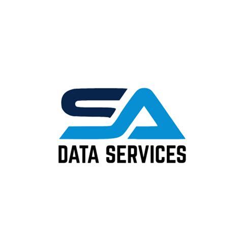 Sanda Data Services 4d Bim Viewer