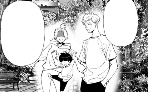 Eliot Moriarty Ron Kamonohashi Deranged Detective Wiki