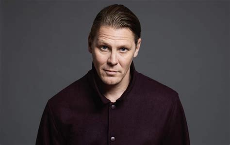 Fantasyserie War Of The Kingdoms Met Gijs Naber In November Van Start Karaktergedreven Verhaal