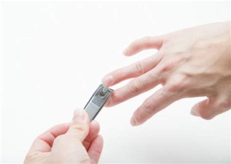 Of The Best Sex Tips According To The Internet Darcy