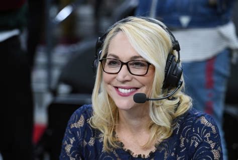 Our 40 Favorite Espn Personalities Of All Time Yardbarker