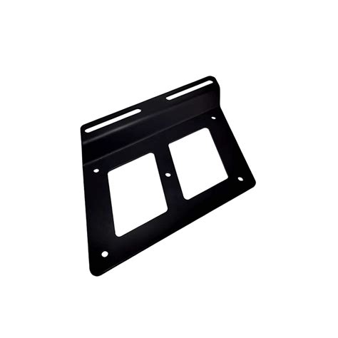 High Quality Metal Bracket For Wood Manufacturers And Suppliers Factory Oem Quotes Xinzhe