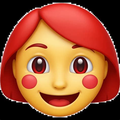 Sex Emoji Emoji Ai Emoji Generator