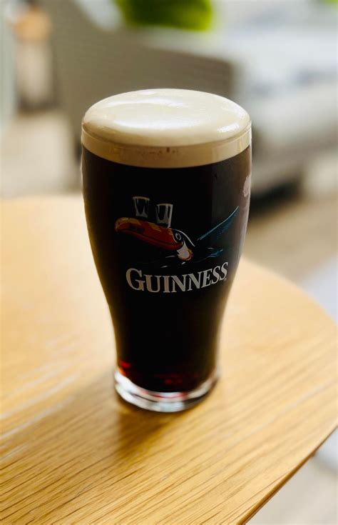 Some Souvenir Glasses From 🇮🇪 Rguinness