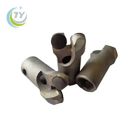 Pdc Steel Body Drill Bit Tydrillbits