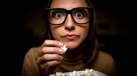 5 Marketing Incidents And Moments That Our Sg Audiences Were Glued To