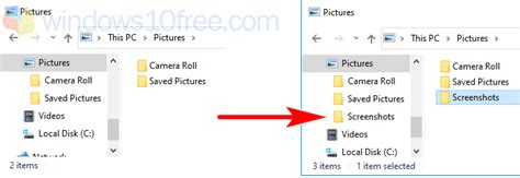 How To Turn Off Auto Capture Keyboard Animationlockq