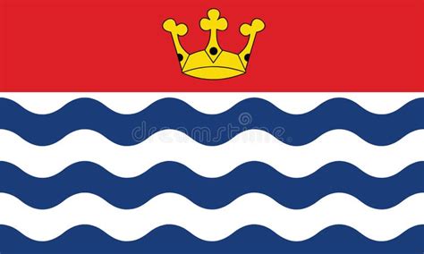 Greater London Flag Stock Illustrations 157 Greater London Flag Stock
