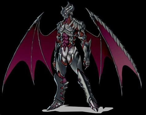 Devil Trigger CYOA Found This On Tg A While Back With No Author Listed R Makeyourchoice Devil Trigger CYOA Found This On Tg A While Back With No Author Listed R Makeyourchoice